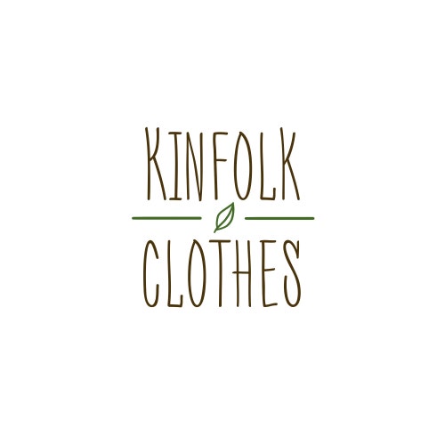 KinfolkClothes - Etsy