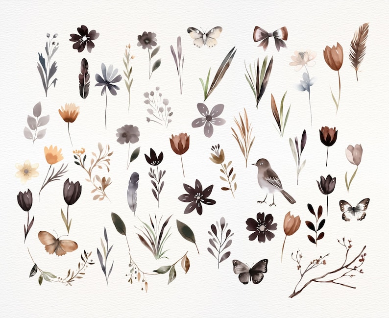 Youtube loading gif transparent background - asserecruitment