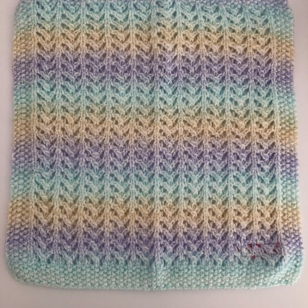 Knitted Dolls - Etsy UK