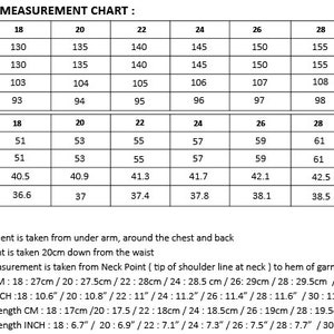 PDF Sewing Pattern, PDF Dress, T Shirt Dress, Size 18 - 30, Easy Sew ...