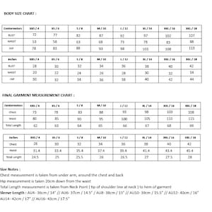 PDF Sewing Pattern, Pdf One Shoulder Top, Puff Sleeve, PDF Top, PDF ...