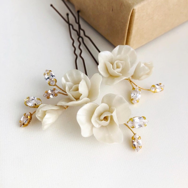 Ivory Cream Color - Etsy