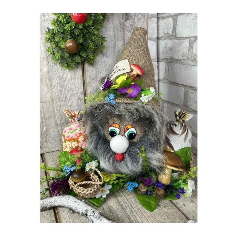 SvitlankaUA - Etsy