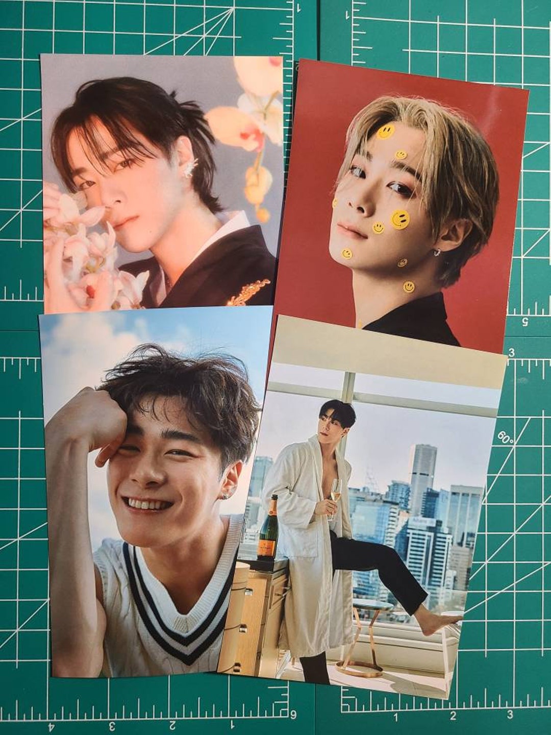 This item is unavailable - Etsy