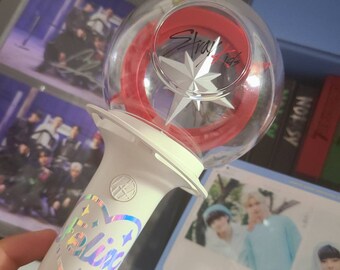 Stray Kids Nachimbong - Etsy