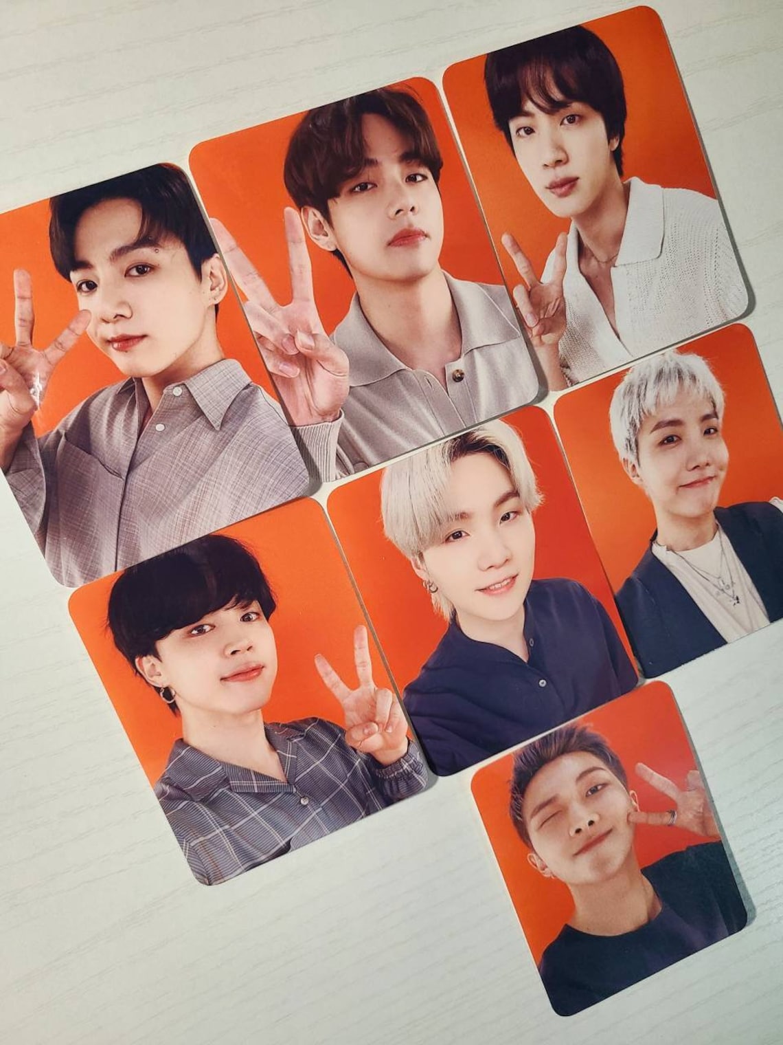 bts-permission-to-dance-ptd-photocards-etsy