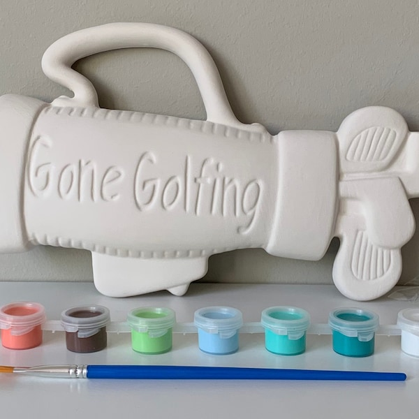 CreativeArtKits - Etsy