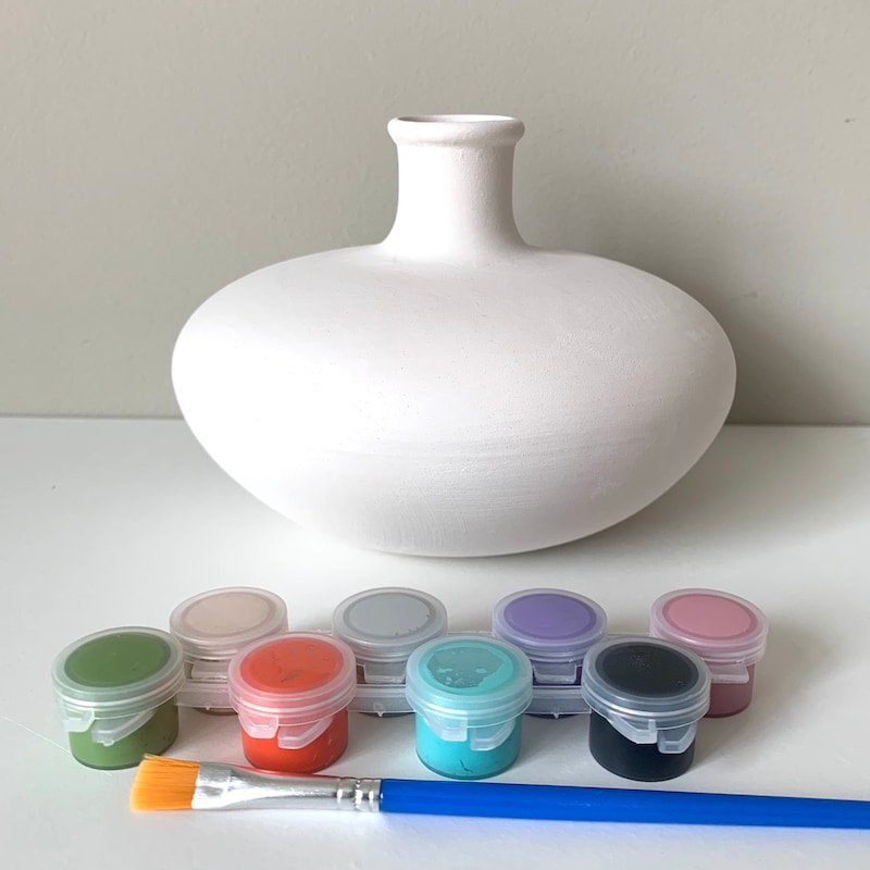 CreativeArtKits - Etsy