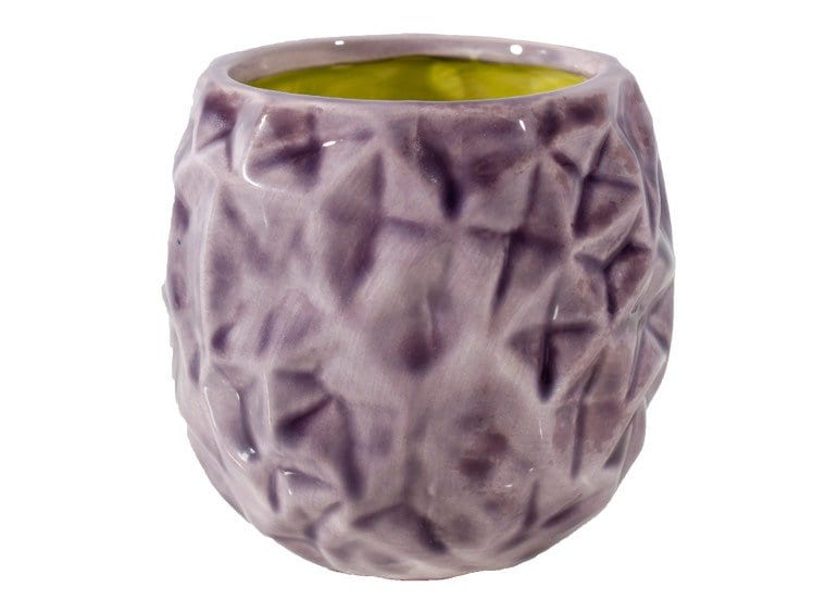 DIY Pottery Painting Kit Succulent Planter kit Virtual paint | Etsy