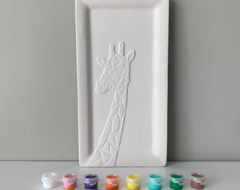 Date Night Pottery - Etsy