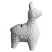 Llama Money Bank, at Home Pottery Painting Kit, DIY Piggy Bank, Custom ...