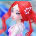 Full Set-bjd Doll 45CM Mermaid With Clothes Best Gifts for Girl ...