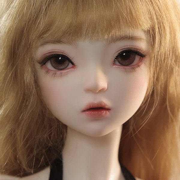 Bjd Doll Base - Etsy
