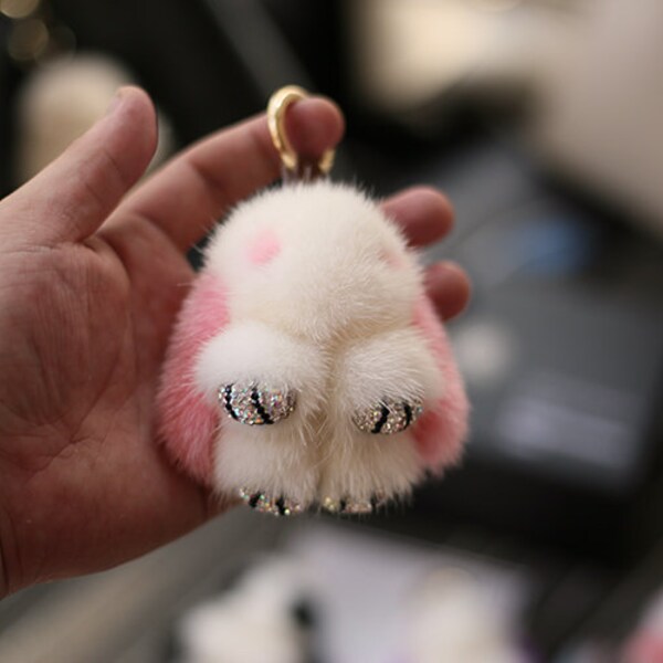 Cute Key Chains - Etsy