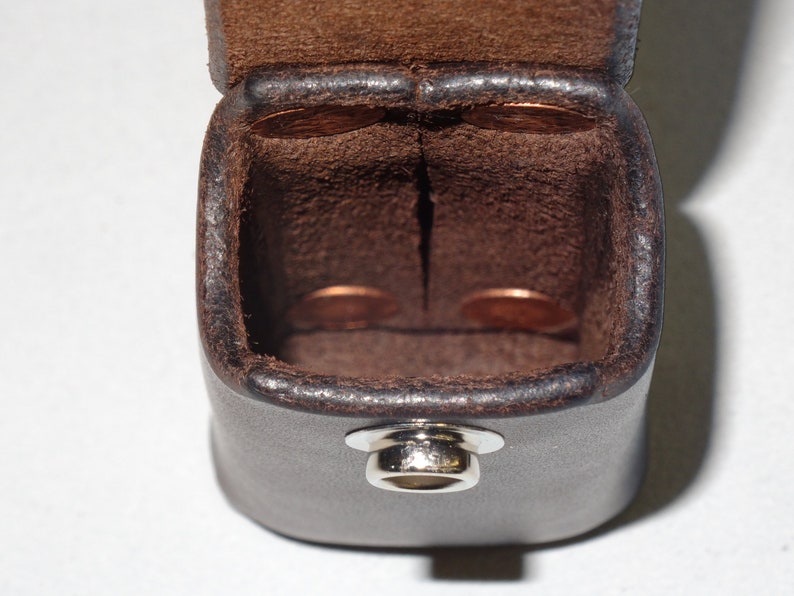 Leather Sheath for Victorinox Swiss Champ Knife Belt Sheath - Etsy