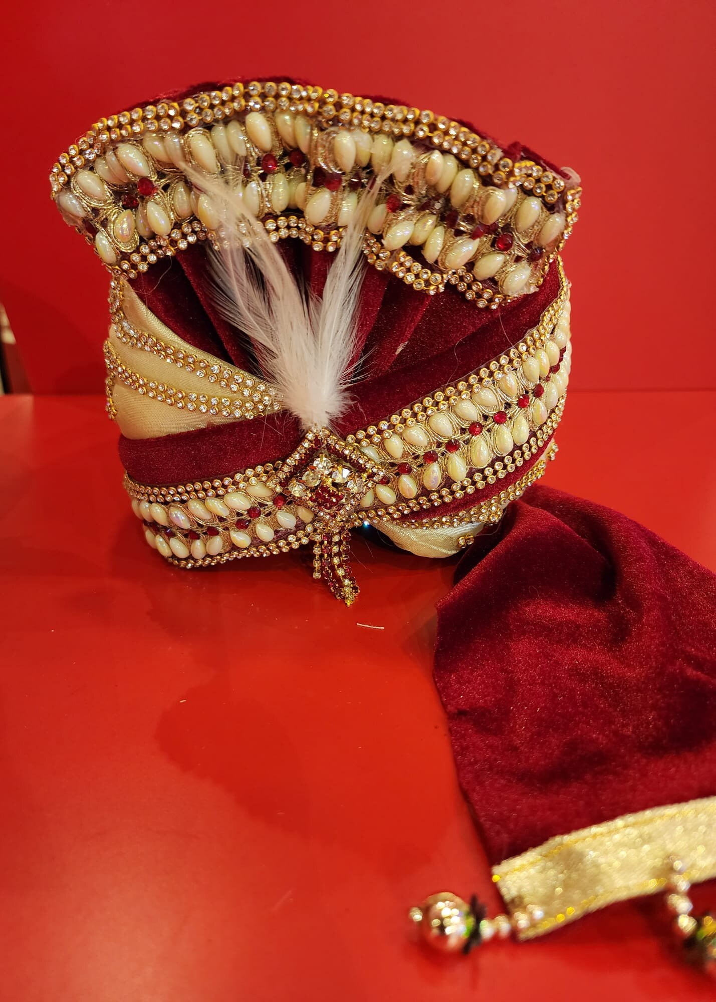 Pagdi for Wedding Fuctions & Barati Pagadi, Safa Australian Business - Etsy