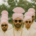 Pink Pagdi for Wedding Fuctions & Barati Pagadi, Safa - Australian ...