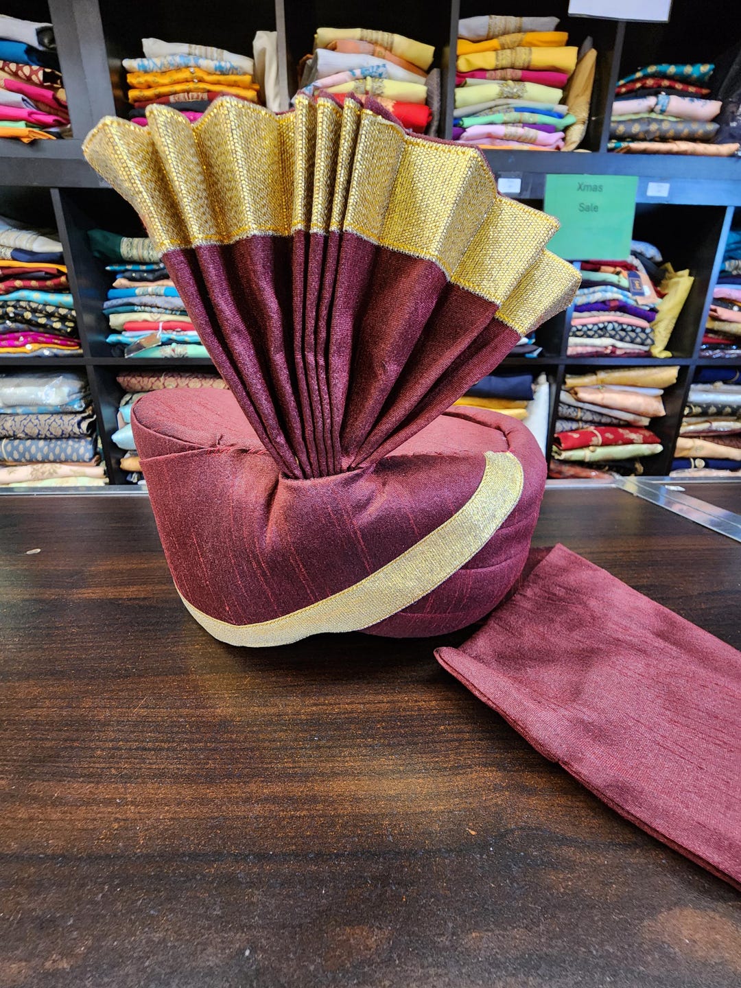 Festival Sale -pagdi for Wedding Functions & Barati - Australian ...