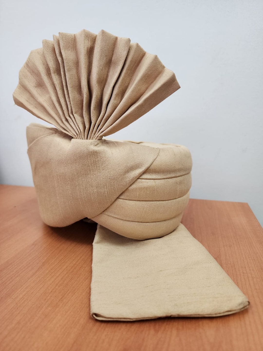 Festival Sale -pagdi for Wedding Functions & Barati - Australian ...