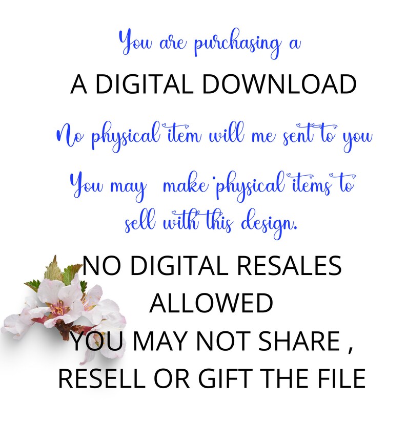 Laser Cutting Files SVG Memorial Bundle in Loving Memory - Etsy