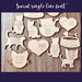 Cat Fridge Magnet SVG, Glowforge Cut File, Pet Cat SVG, Laser SVG ...