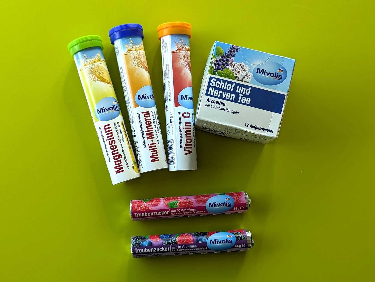 Care Boxes for Sport Performance Enhancement and Athletes Recovery [3 ...