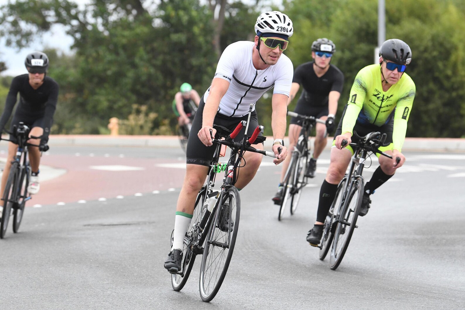 Care Boxes for Sport Performance Enhancement and Athletes Recovery [3 ...