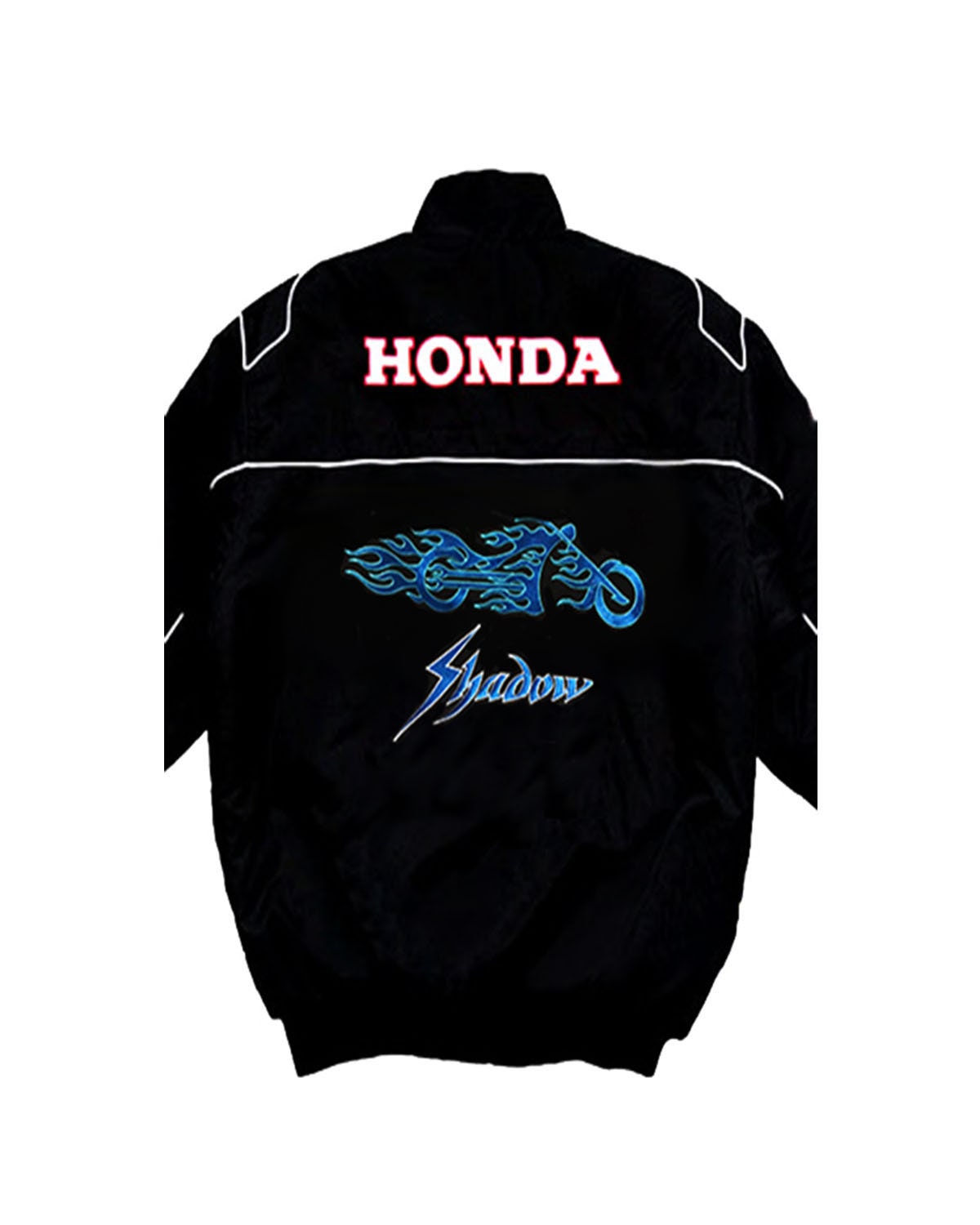 Honda Shadow Motorcycle Motorsport Motor Sports MotoGP Pit | Etsy