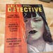 Vintage Real Detective True Crime Magazine Vol. 46 2 VG 1939 - Etsy