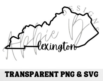 Game Days in Lexington, Kentucky Svg, Retro Basketball, Png, Dxf, Svg ...