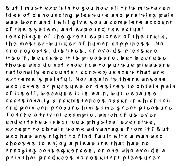 Grace Handwritten Font Digital Download procreate, Desktop, Ios - Etsy