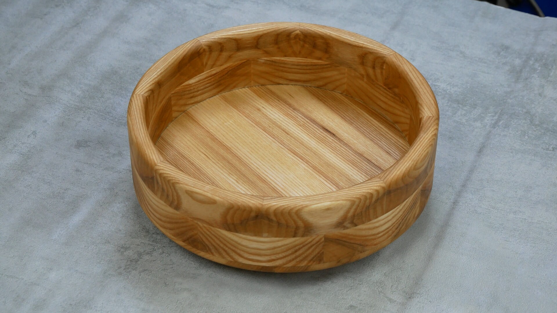 Full Detailed Plans Listing Every Step Needed to Make This Bowl. - Etsy