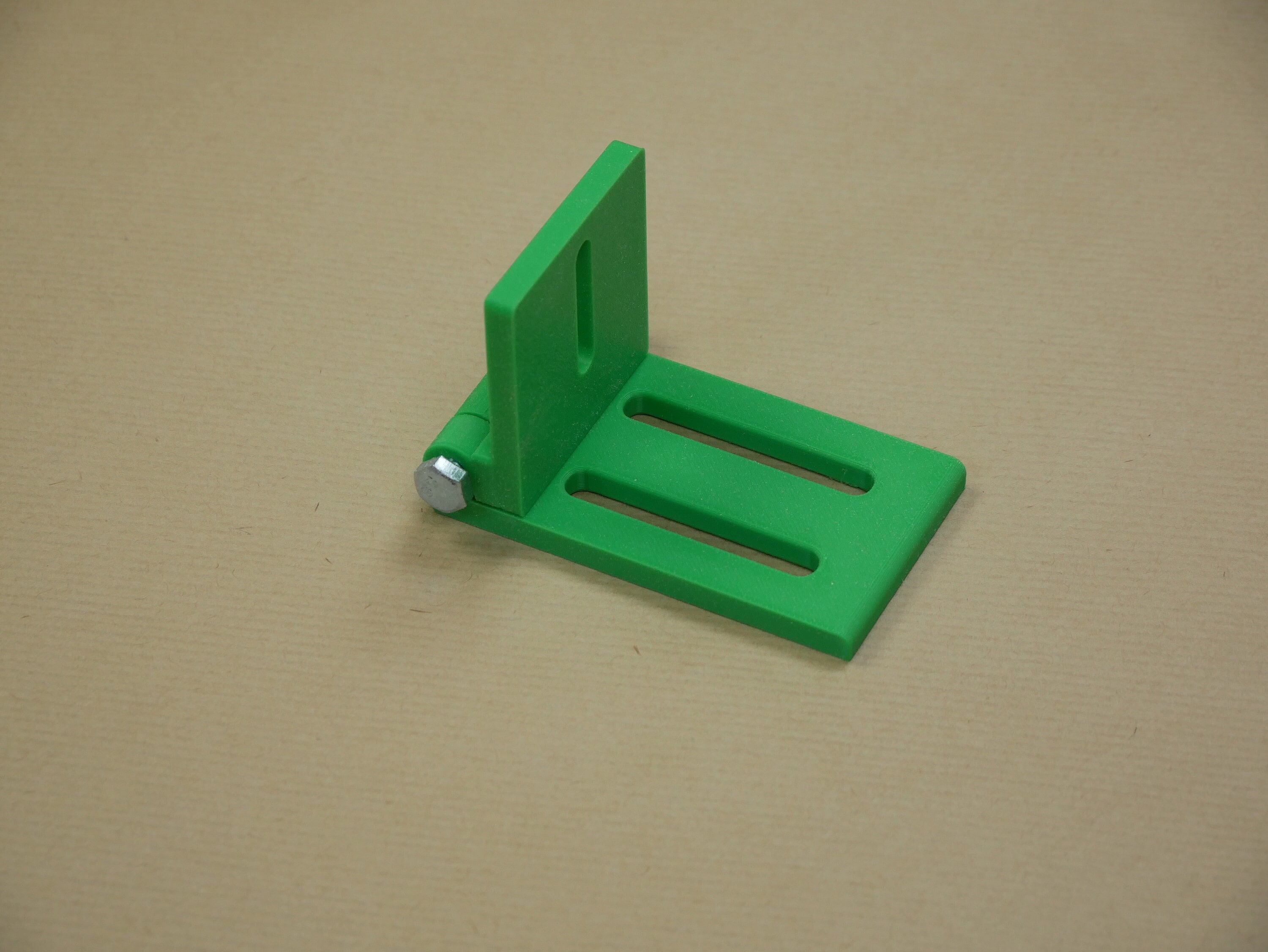 Flip Stop for Saw Bench / Radial Arm Saw 3d Printed - Etsy