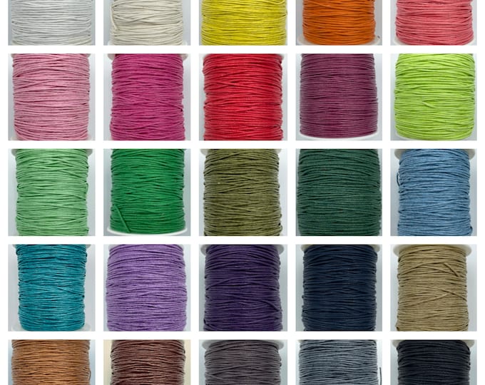 A Pair of 10cm 4 Inch Inch Metal Oval Oblong Cut Out Grommet - Etsy