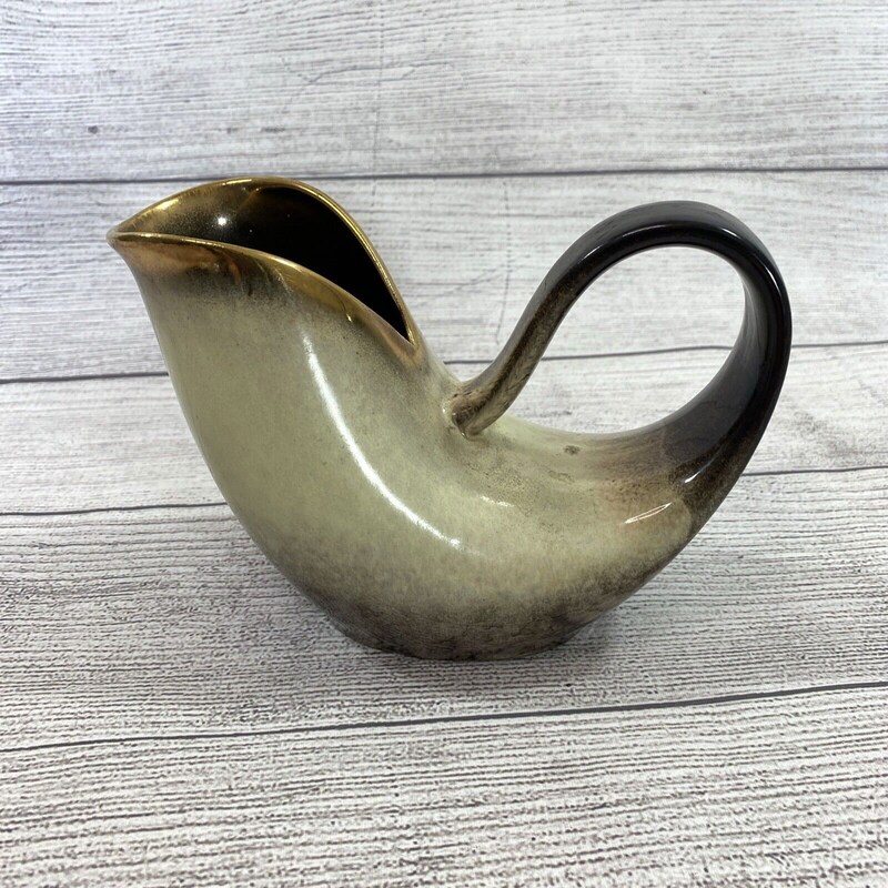 Carsten Tonnieshof - Etsy