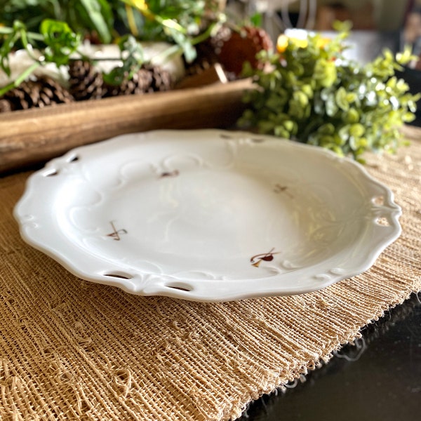 Haas and Czjzek - Etsy