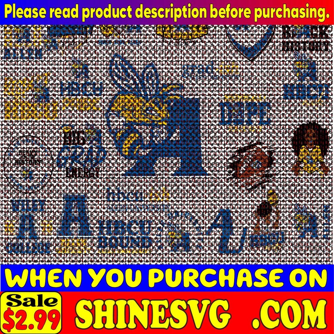 Allen University Svg, HBCU Svg Collections, HBCU Svg, Football Svg ...