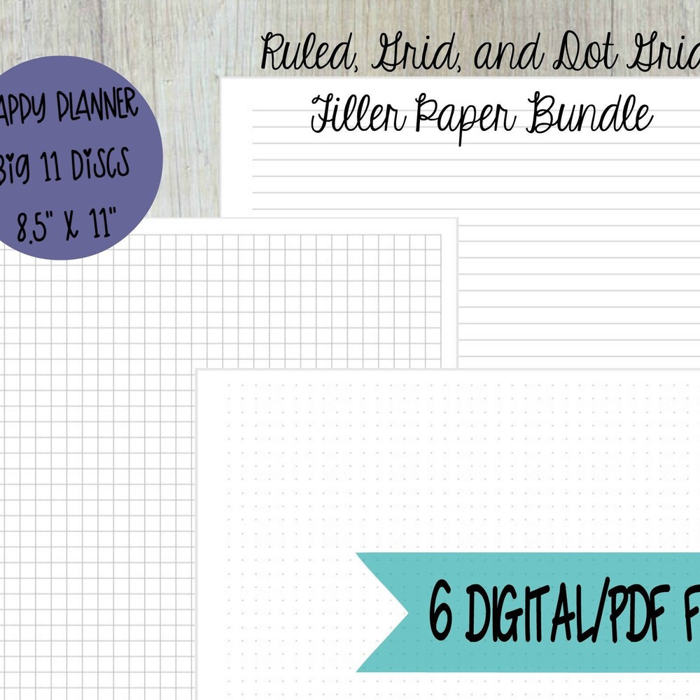 CoffeeTimePlanner - Etsy