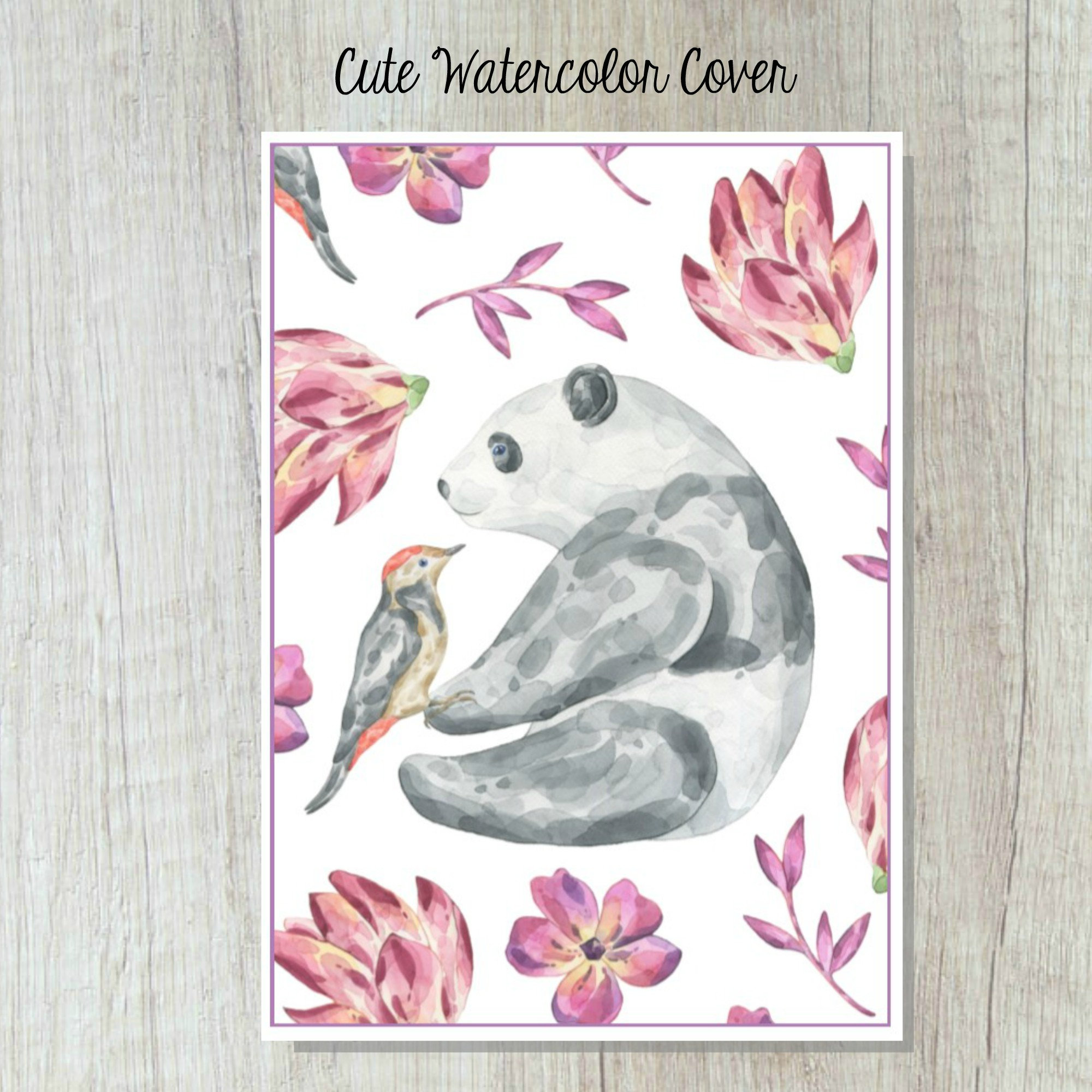 B6 Insert, B6 Planner, B6 Printable, Travelers Notebook, Print Pression ...