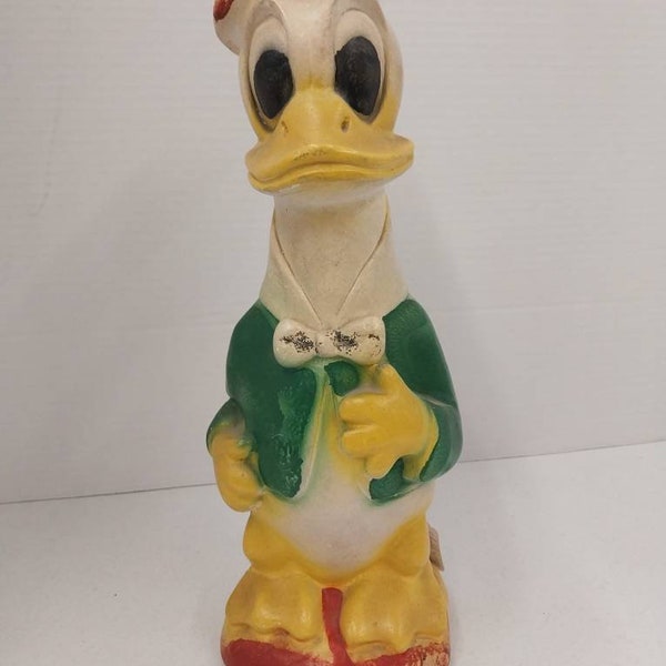 Donald Duck Collection - Etsy