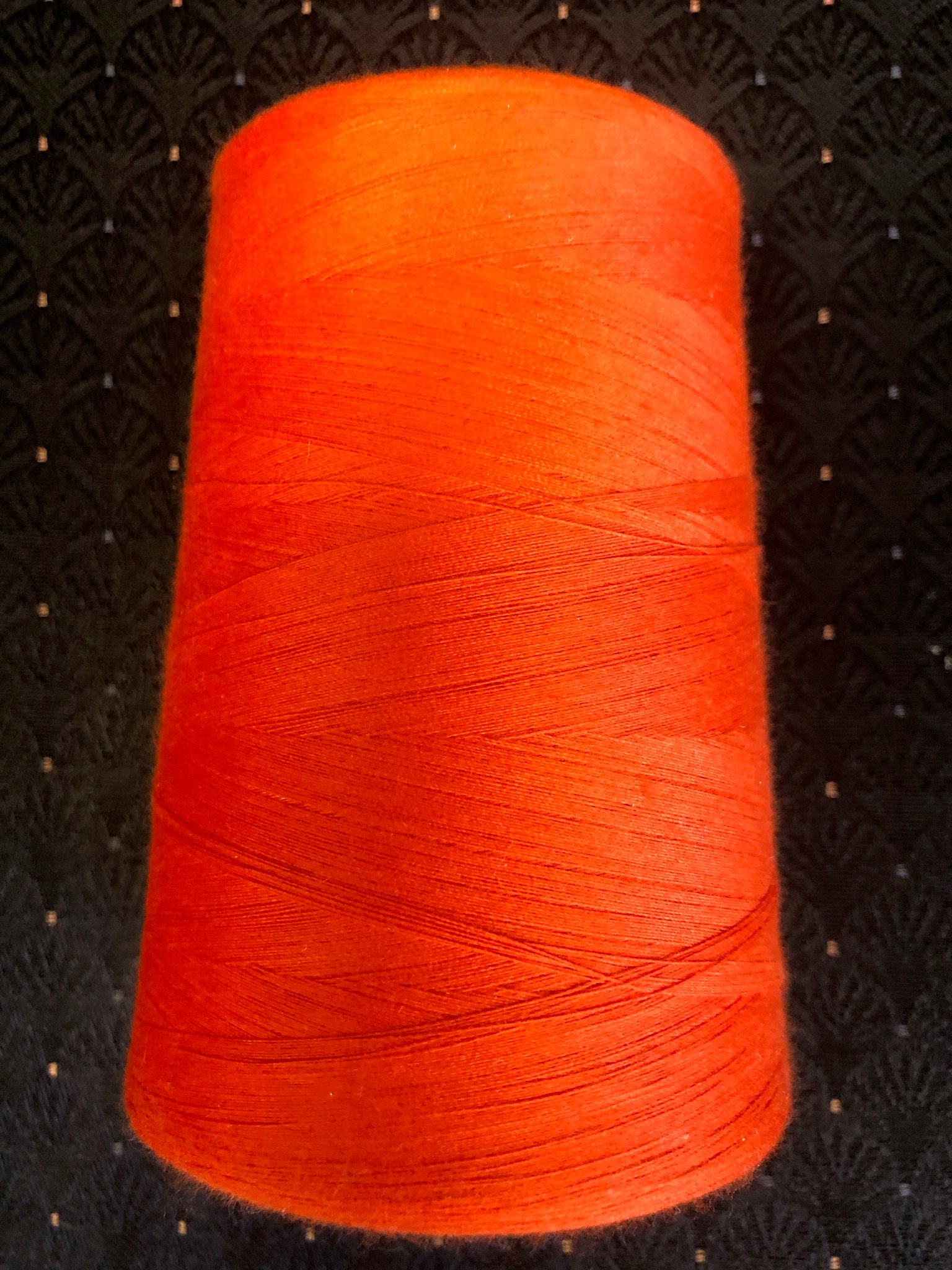 Tex 40 Thread - Various Cone Colors & Sizes by Coats - Etsy