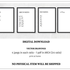 Chicago City Map | Digital Download | Chicago Figure Ground Printable ...