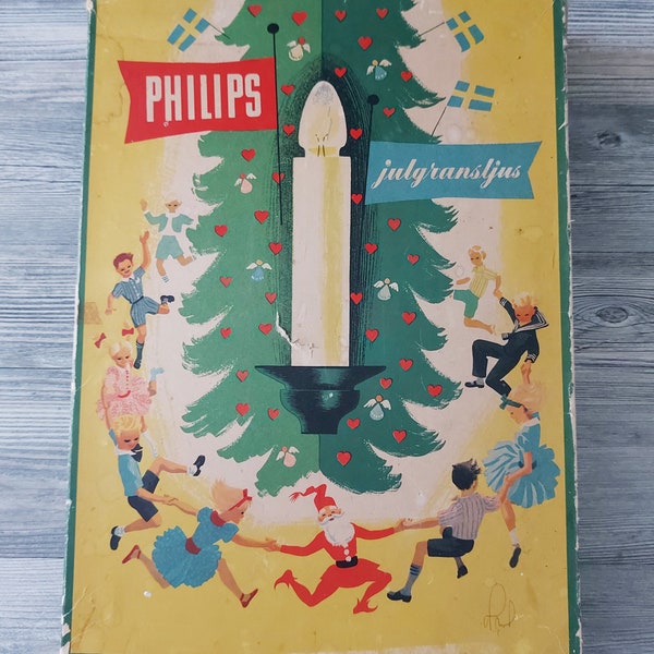 Candle Tree Lights - Etsy