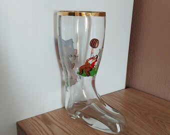 German Beer Mug - Etsy