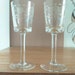 Vintage Toscany Romania LIQUOR GLASSES SET 6, Romania, 1980s - Etsy