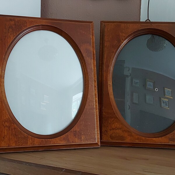 1960s Picture Frames - Etsy