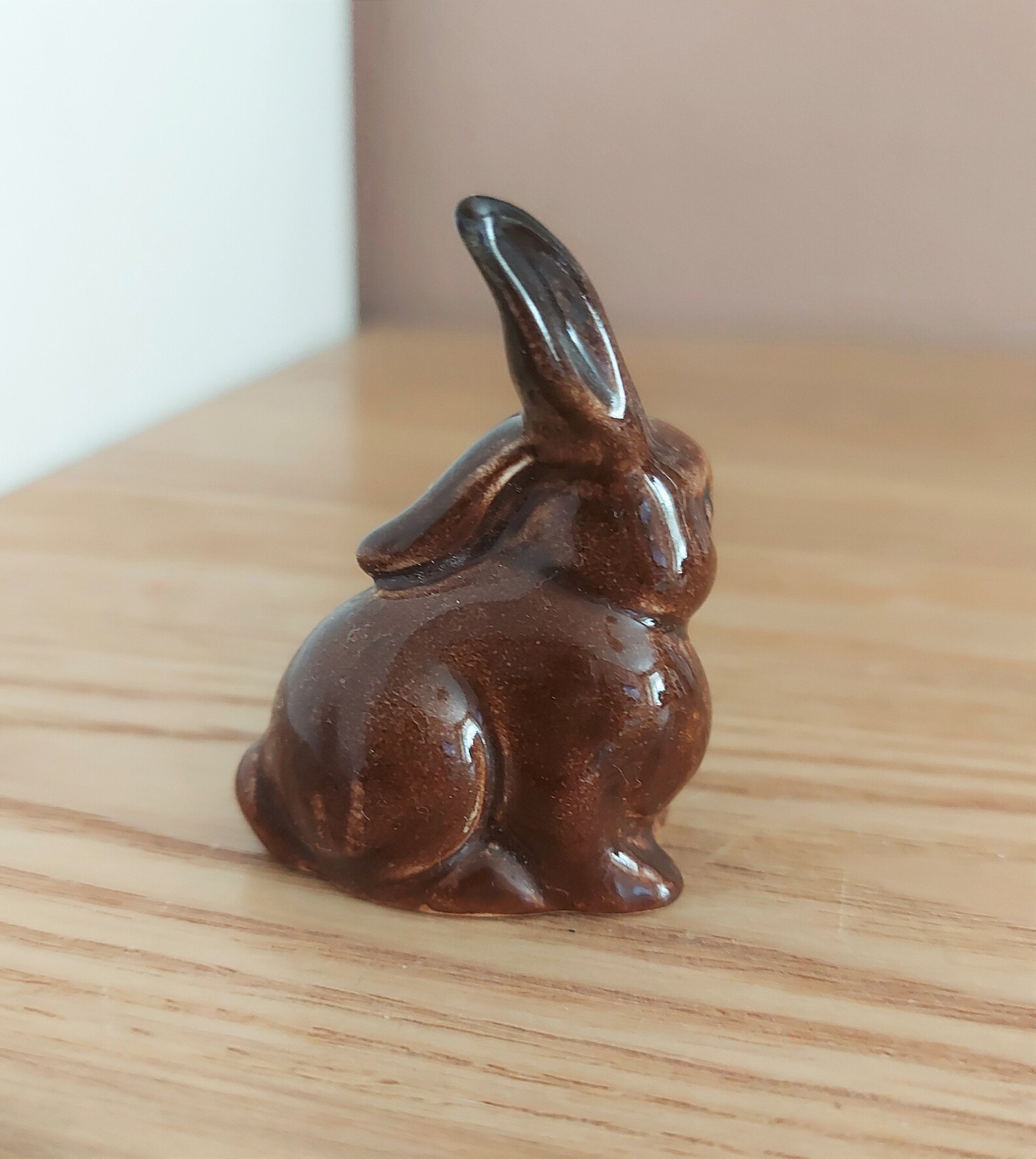 Vintage Porcelain Animals Figurines Set 5, IMPORT, FOREIGN, BESWICK ...