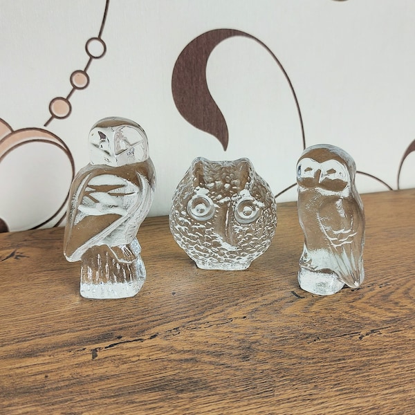 Nya - Etsy UK