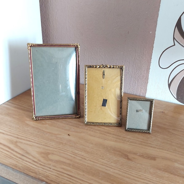 Scandinavian Vintage - Etsy