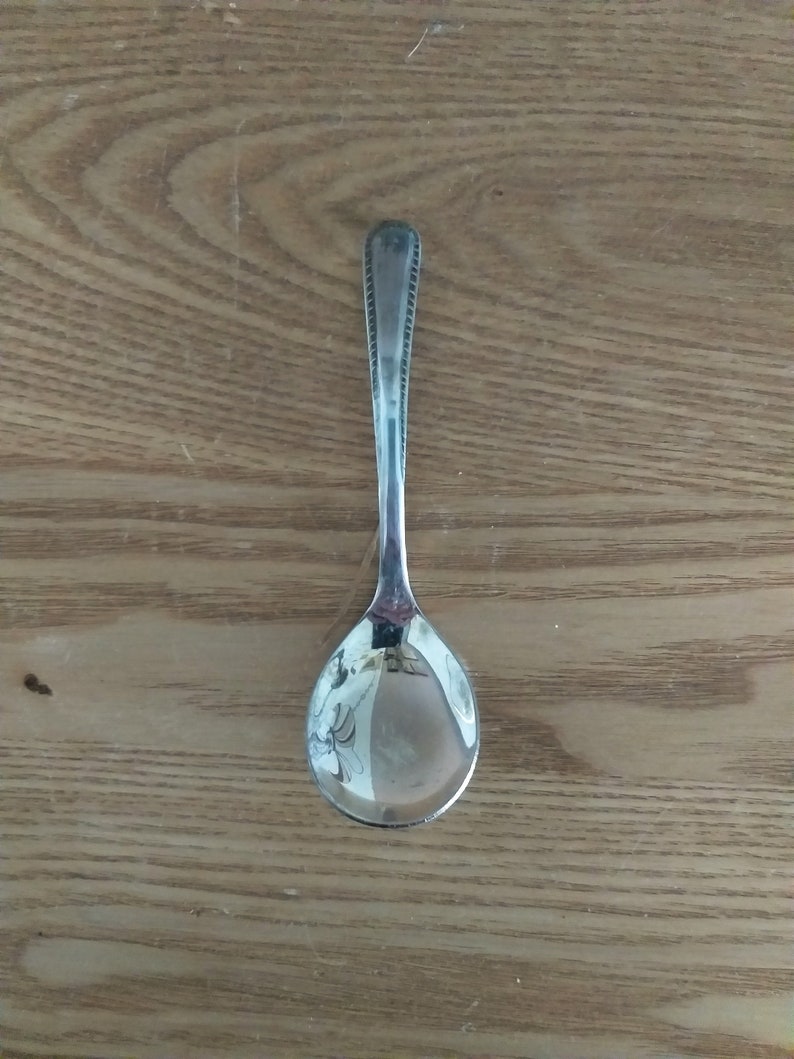 Vintage MAYELL Steel Sugar Bowl, England, 1970s - Etsy